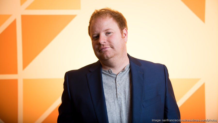 Rippling raises $450 million in Series G round - San Francisco Business ...