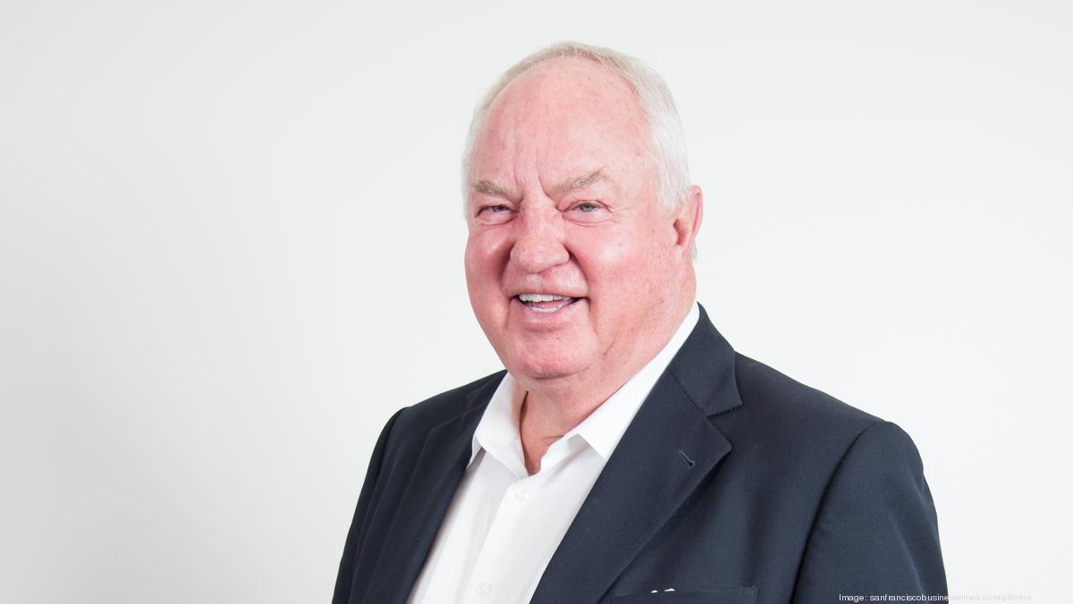 Why ‘Oakland is the place to be,’ according to legendary developer W ...