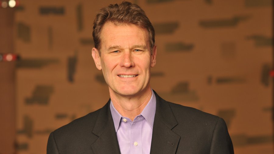 Here's the cybersecurity tech Trident VC Sean Cunnigham wants to back ...