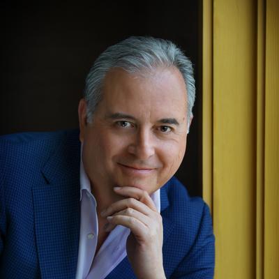 Jim Long of Heritage Hotels & Resorts on how Hotel Chaco fits into ...