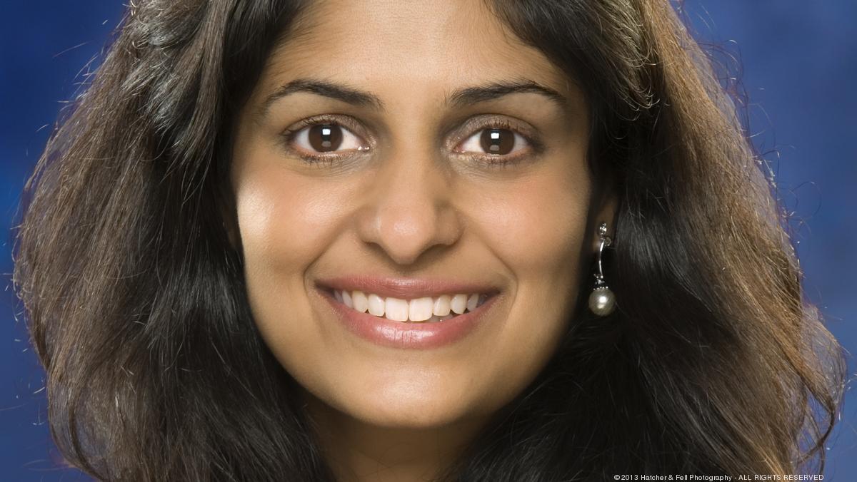 Crisis-management tips from a TV reporter-turned-lawyer - Nashville ...