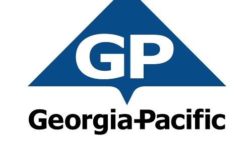 Georgia-Pacific to invest $18 million in West Chester plant ...