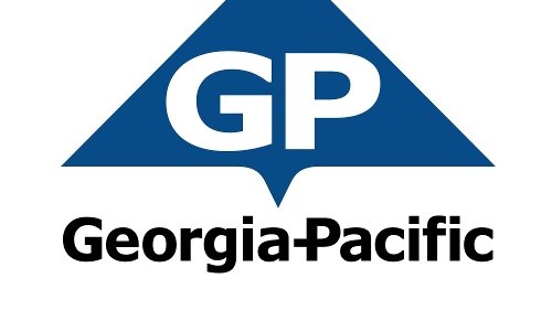Georgia-Pacific to sell Thorsby operations as part of $215M deal ...