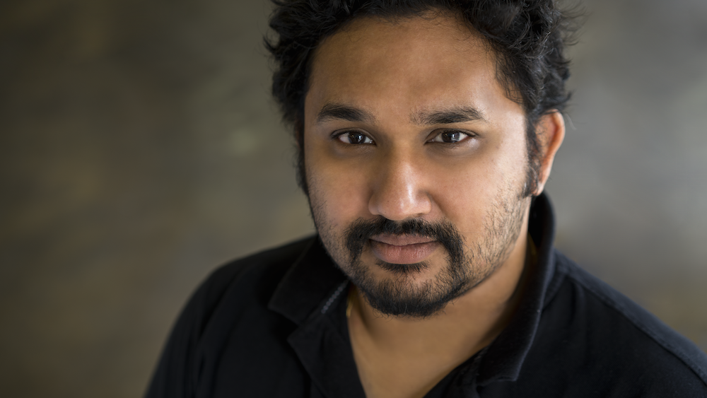 Perk.com Inc. mobile rewards company sells off app developer Corona ...