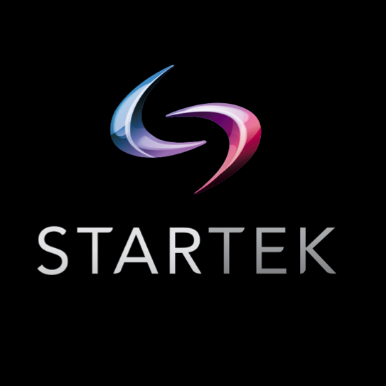 Startek Philippines Logo Call Center Operator StarTek Is Laying Off