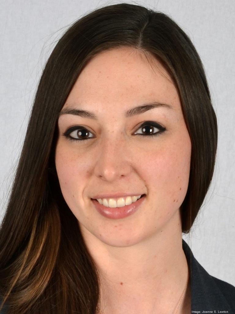 Meet baby panda Bao Bao: The National Zoo's 'precious treasure ...