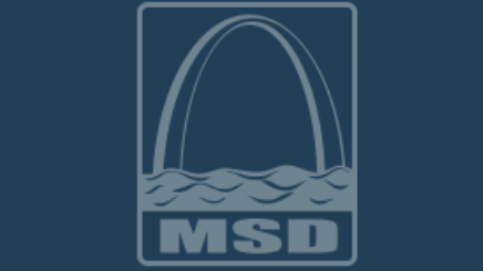 MSD proposes new rate to address flooding, erosion issues - St. Louis ...