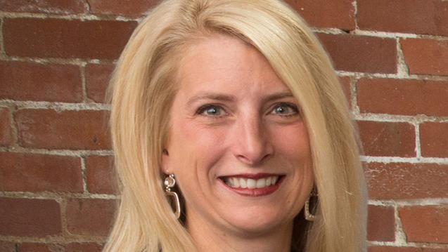 Fast-growing Big Data firm Centric Consulting on building a corporate ...