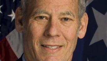 Tennessee fraud hotline IDs more than $1M in government waste and abuse ...