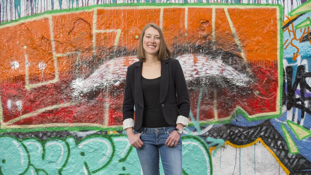 MergeLane venture capital fund of Boulder raising $20 million for women ...