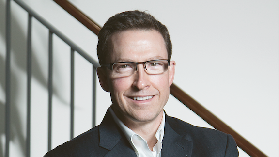 USGBC chapter president Michael Berning is putting ‘conserve’ back into ...