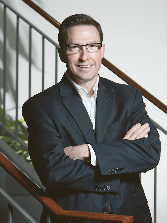 Michael Berning - Alchetron, The Free Social Encyclopedia