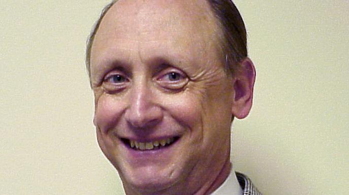 James B. (JB) Williams - Louisville Business First