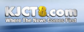 Grand Junction TV station KJCT to be sold - Denver Business Journal