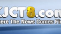 Grand Junction TV station KJCT to be sold - Denver Business Journal