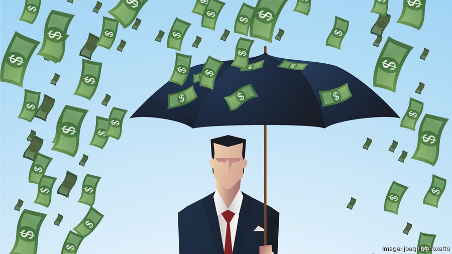 ADP reports Florida's wages grow despite national decrease - Tampa Bay ...