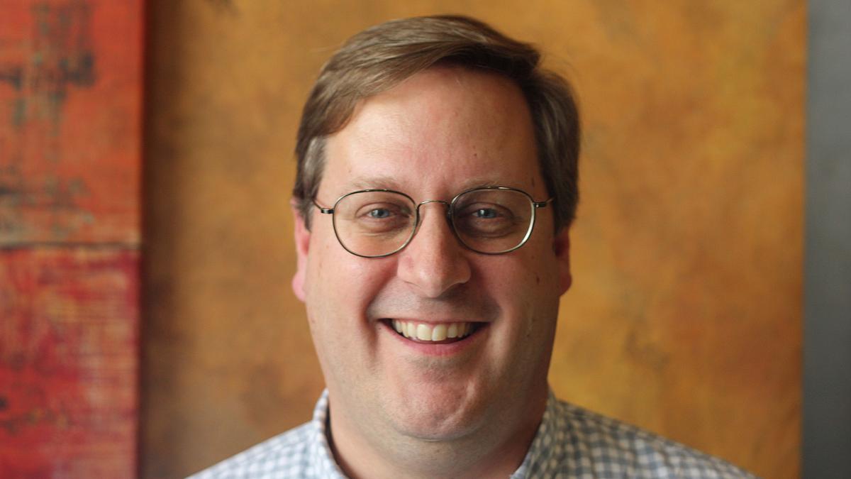 Centris acquired by ShareTracker - Philadelphia Business Journal