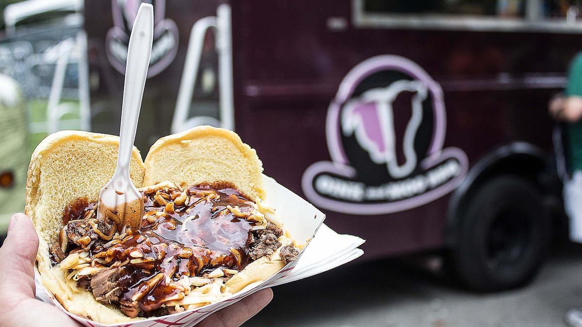 Oink and Moo plots expansion - Philadelphia Business Journal