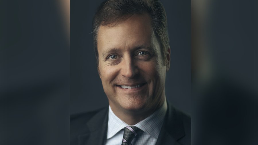 Delta Dental of Kansas promotes Newton to CEO - Kansas City Business ...