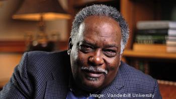 Vanderbilt athletics director talks MLS partnership, fairgrounds ...