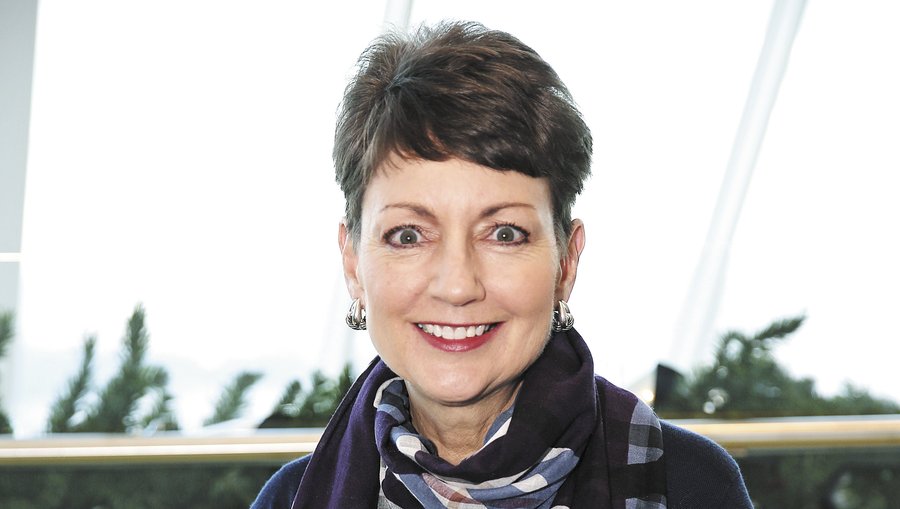 Duke Energy pegs CEO 2016 compensation at $13.8M - Charlotte Business ...