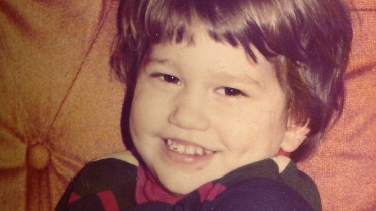 Sports, space and science: Where Nashville CEOs wanted to work when ...