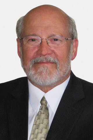 Stephan Helgesen Viewpoint: Stop romanticizing the entrepreneur in 2016 ...