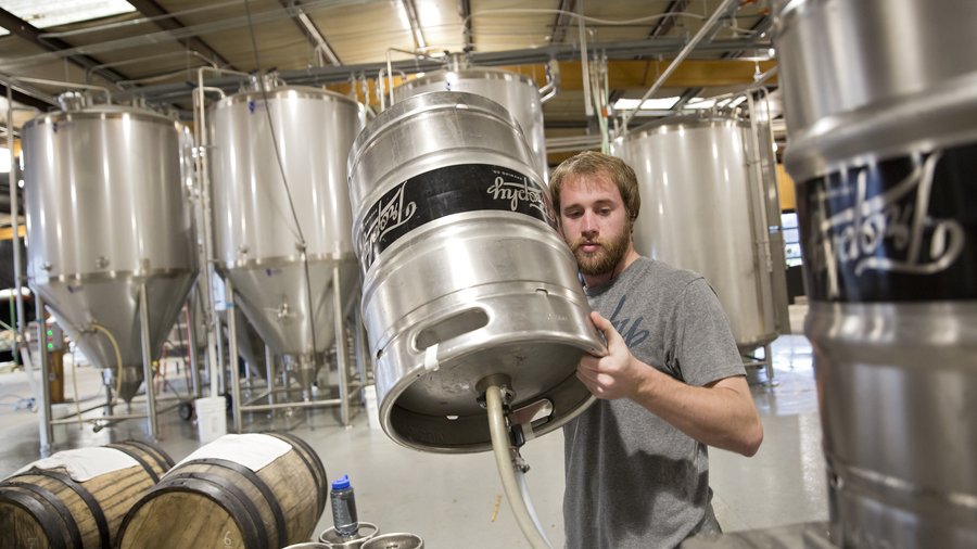 TrophyBrewingCompany2