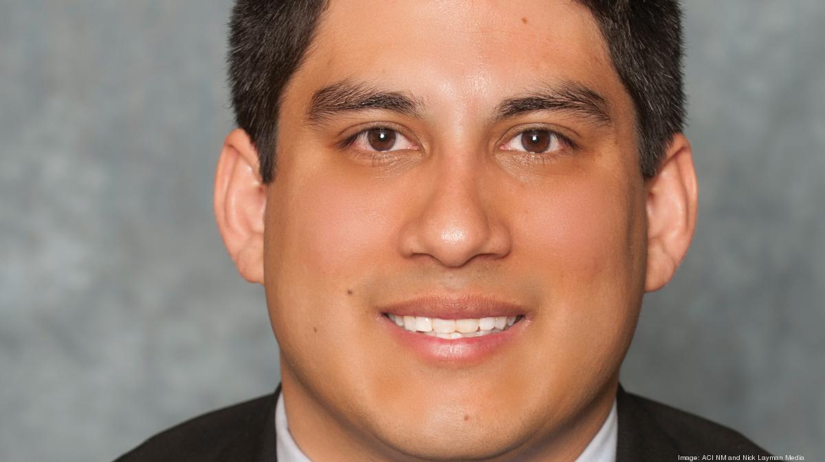 NM org aims for this type of reform to improve business climate ...