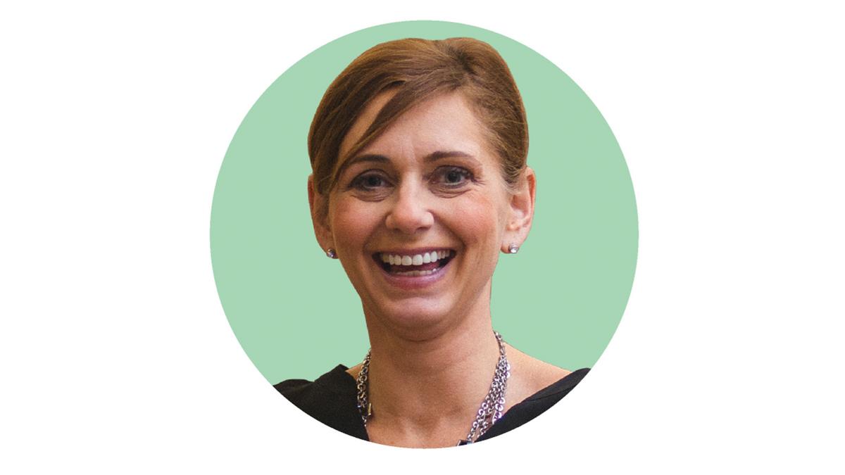 10 to Watch: Tyndall works for truce in KC incentives revolt - Kansas ...