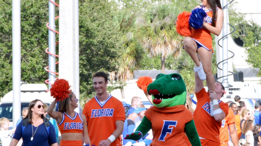 2015 Citrus Parade 28