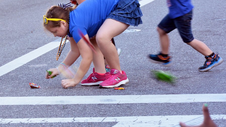 2015 Citrus Parade 36