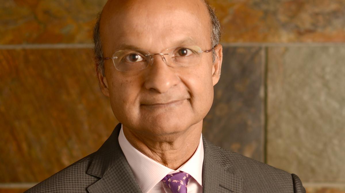 Overpaid/Underpaid CEOs: Few gains in top CEO pay (with one big ...