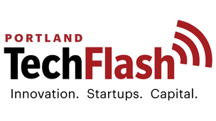 Malia’s headed for vacation, here’s who to contact - Portland Business ...