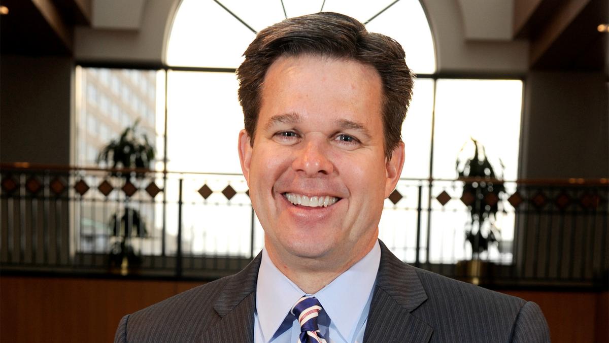 On the Money: American Century sees benefits with new, former investors ...