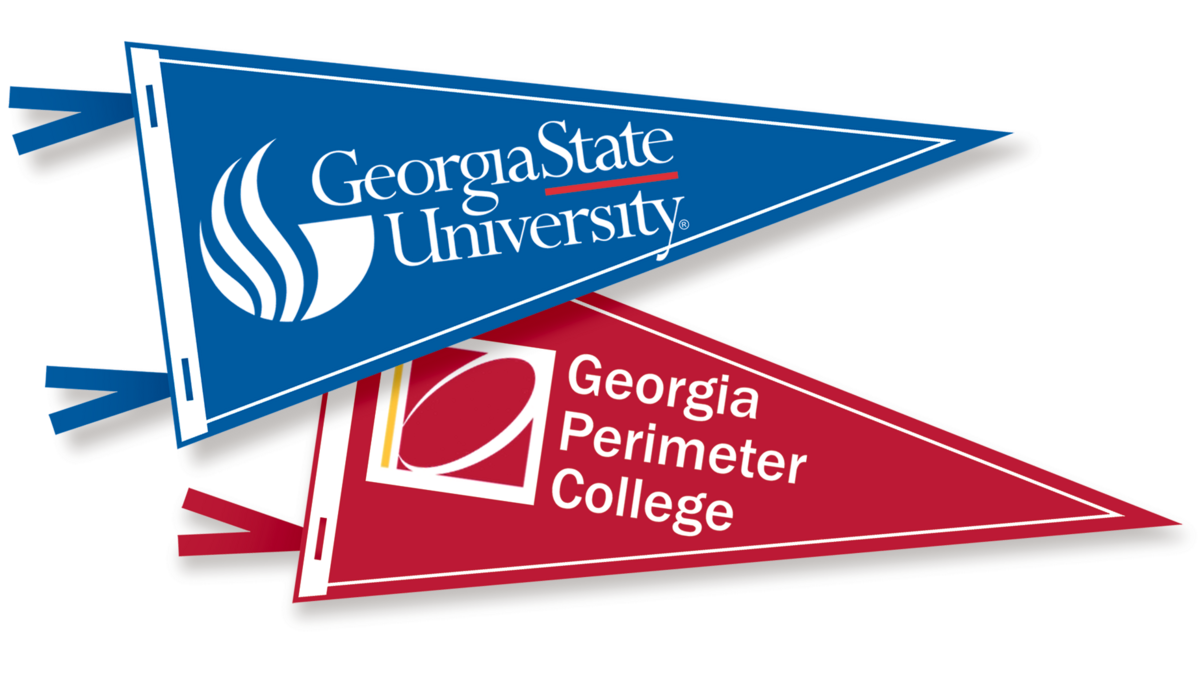 Post-consolidation Georgia State University sets enrollment record ...