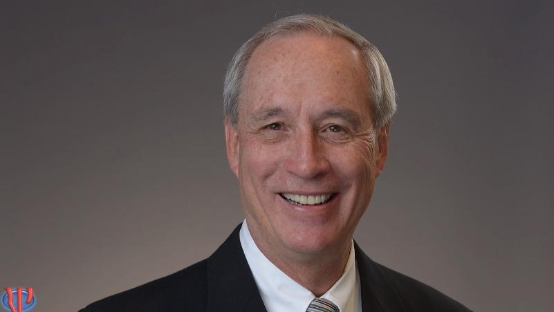 GBQ acquires Cincinnati accounting firm Ernst & Rabe - Columbus ...