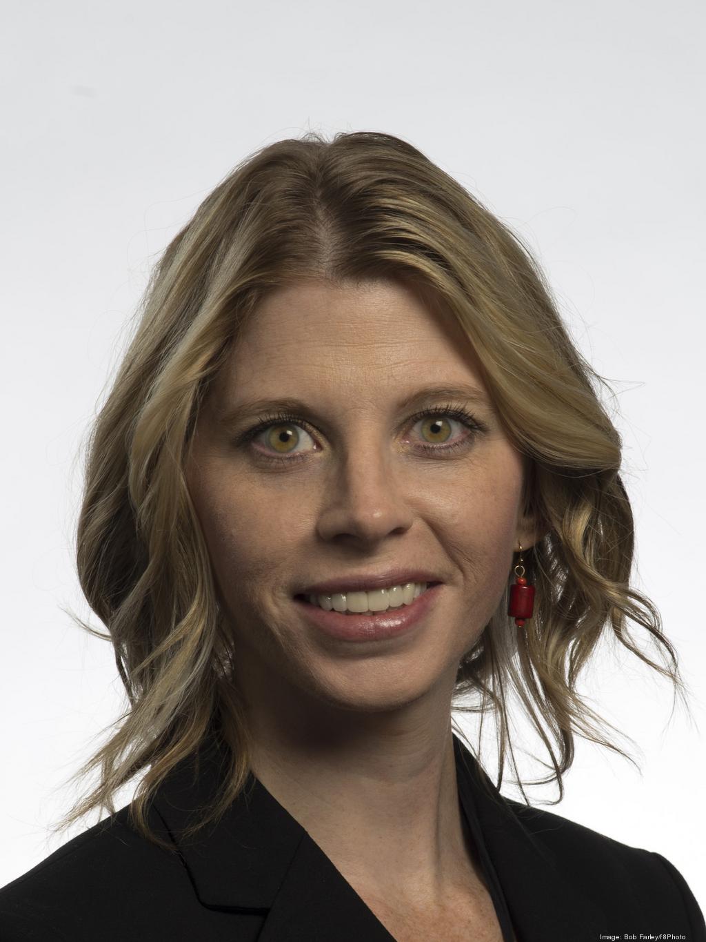 Talladega Superspeedway races for Birmingham dollars - Birmingham ...