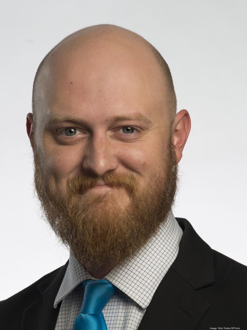 Coal War: Alabama mining sector rocked by shifting market - Birmingham ...