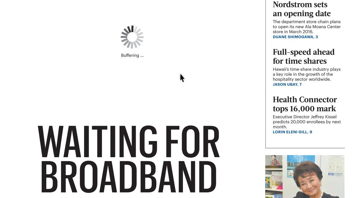 Year in Review 2015: A designer's favorite PBN covers from 2015 ...