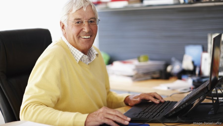 10 tips for building a successful second half