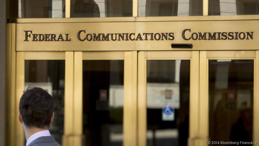Comcast gets most FCC complaints by wide margin - Albuquerque Business ...