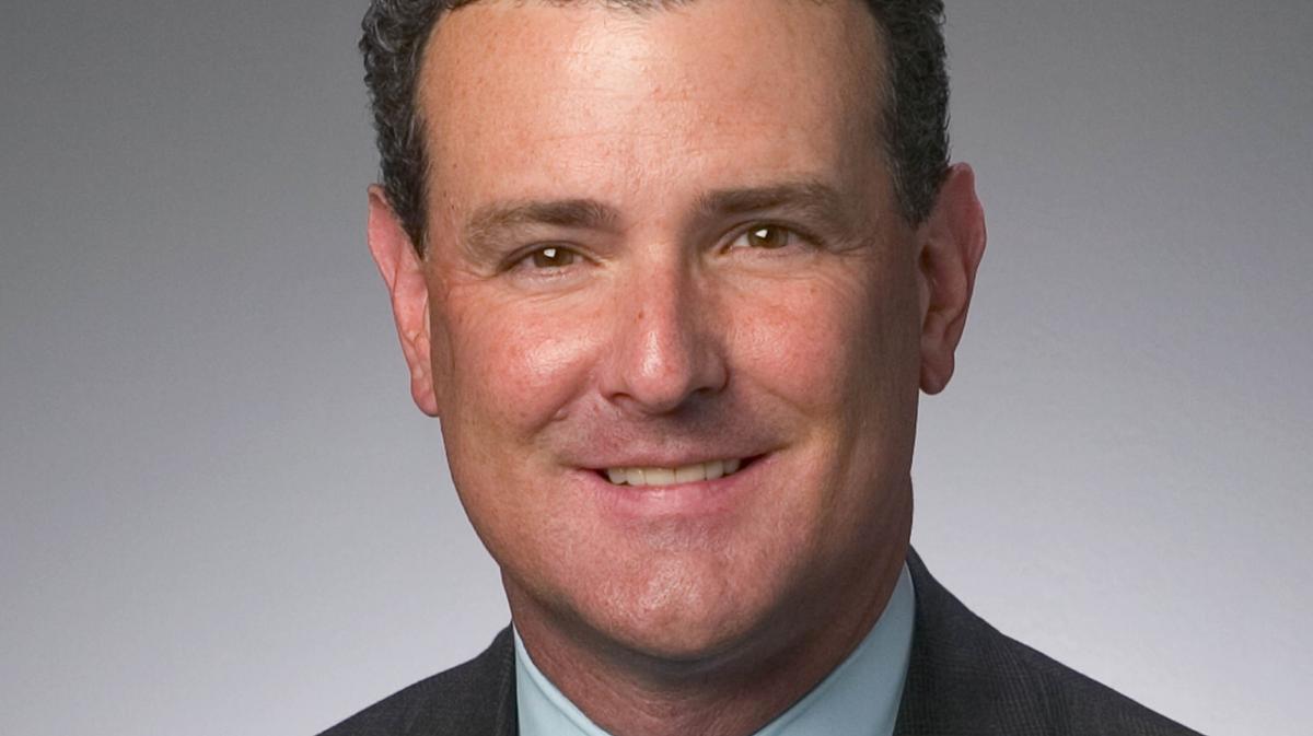 Anadarko execs received more than $100K for club dues in 2014 - Houston ...