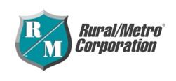 Rural/Metro ambulance service files for Chapter 11 bankruptcy after ...