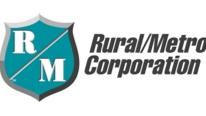 More staff, ambulances at Rural/Metro - Buffalo Business First
