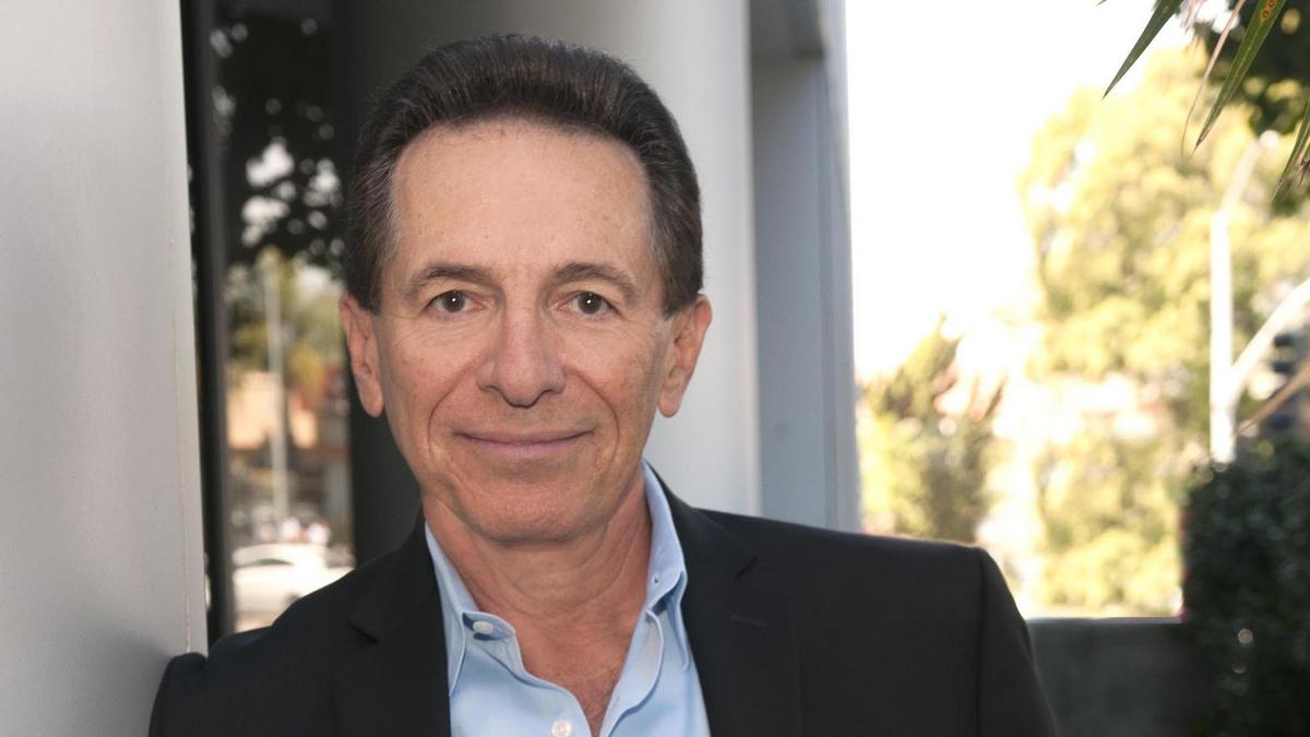 Century Group founders to retire - L.A. Business First