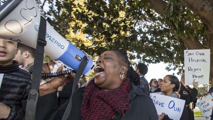 Former Business Journal photographer Vicki Thompson dies at 44 ...