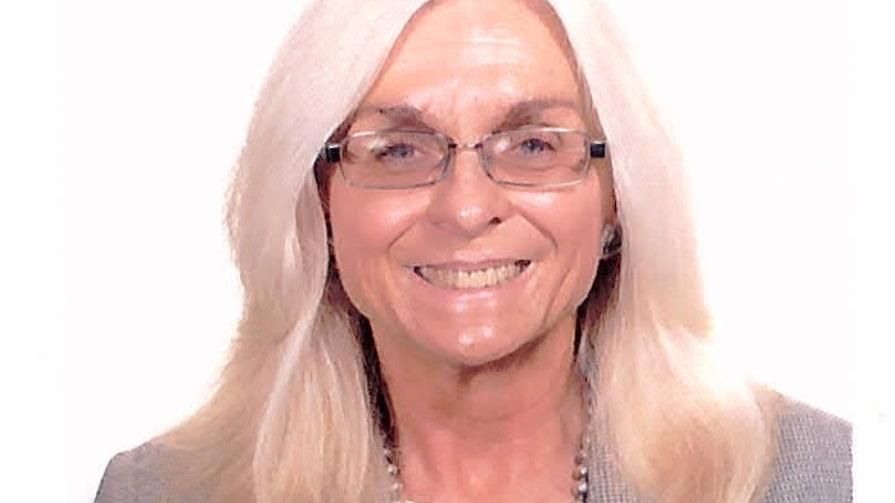 L.A. Women of Influence: Devon Blaine, president and CEO of The Blaine ...