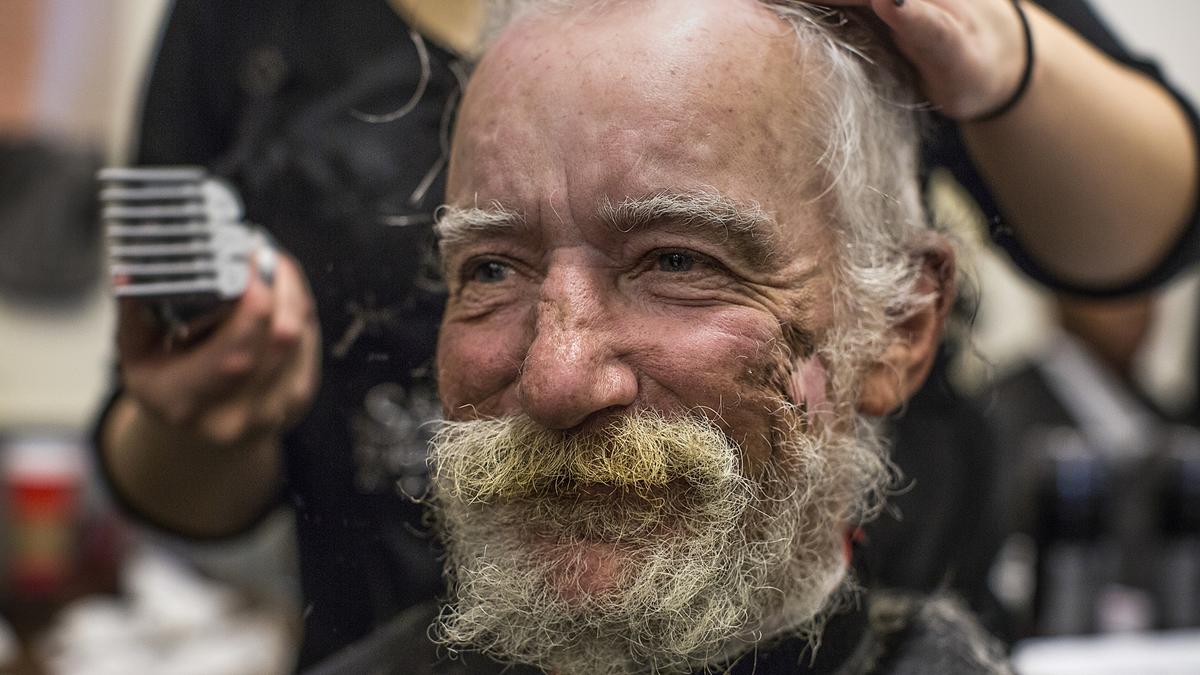 In the photographer's eye: Vicki Thompson's best photos of 2015 ...