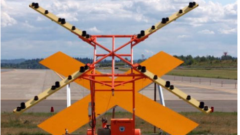 NTSB releases update on Air Canada approach to SFO taxiway; includes ...